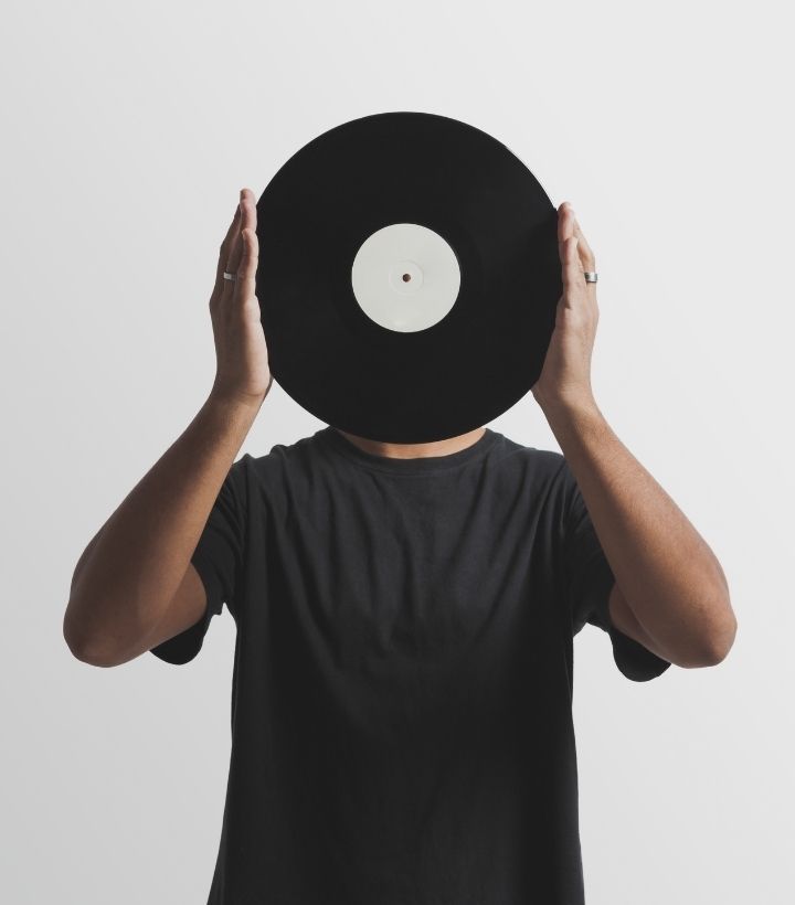 The Divine DJs - Divine Productions Limited
